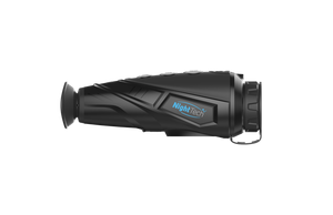 Optics :: Thermal & Night Vision