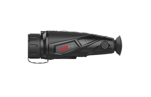 Optics :: Thermal & Night Vision