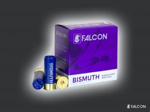 Ammunition